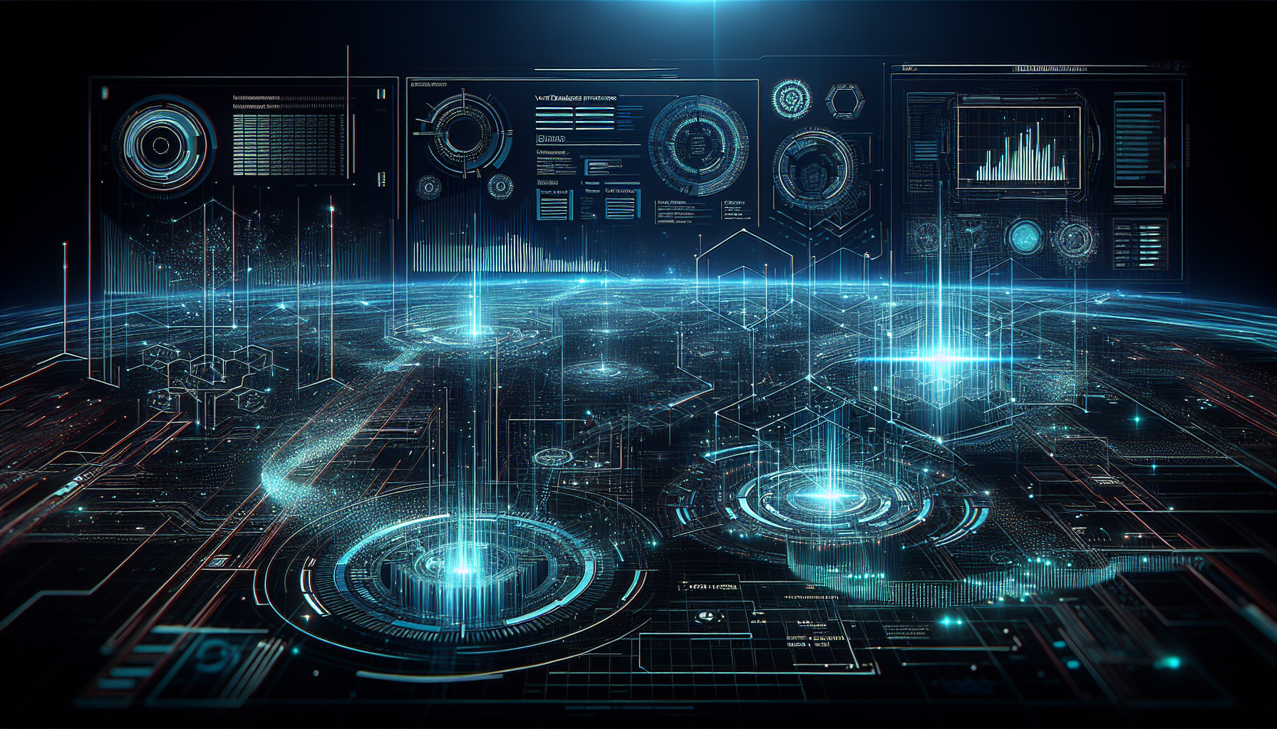 Vector Database Performance: Benchmarking pgvector, Qdrant, and Milvus ...